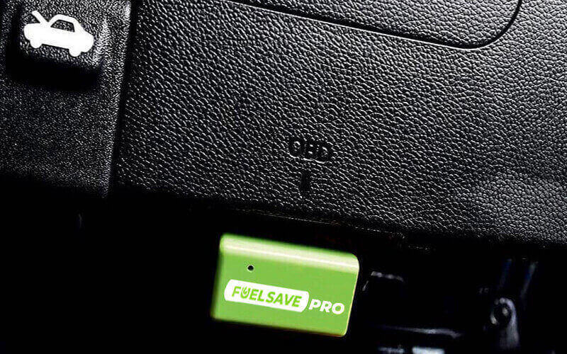 The 5 Best Car Fuel-Saving Devices of 2022