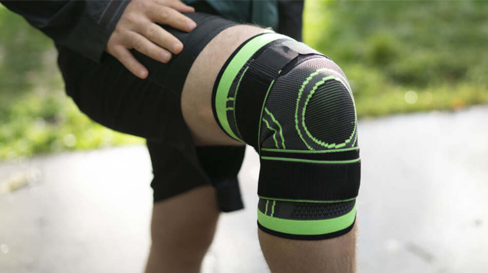 The 30+ Greatest Gadgets That Make Gift-Giving EASY